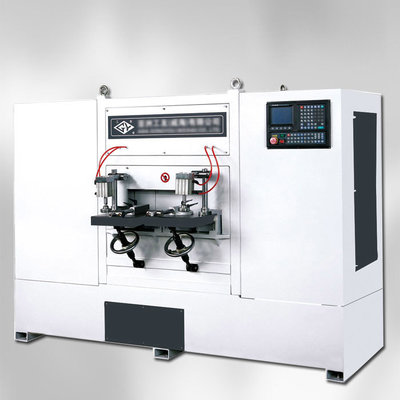 MXK3810 CNC Tenon Milling Machine
