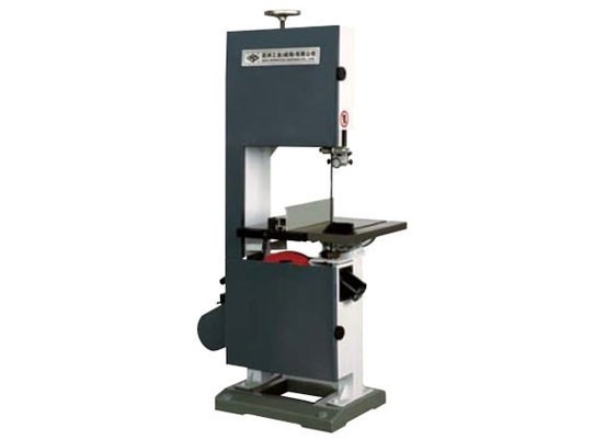 MJ394C MJ395C MJ396C MJ397C woodworking Band Saw Max sawing thickness 200-250mm