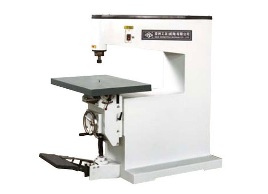 MX505 x 7 Woodworking router for furniture industry
